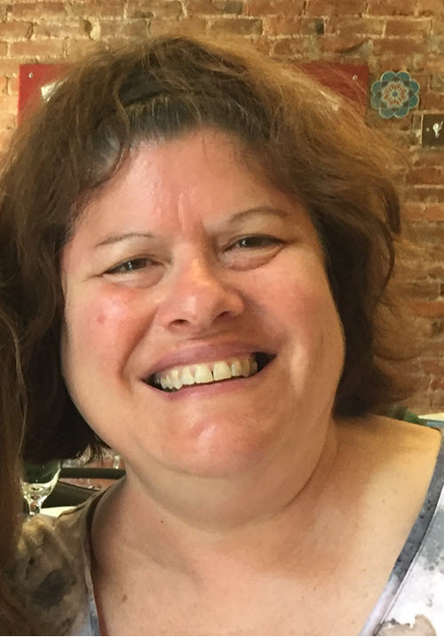 Adult Literacy Programs | The Literacy Center Lehigh Valley