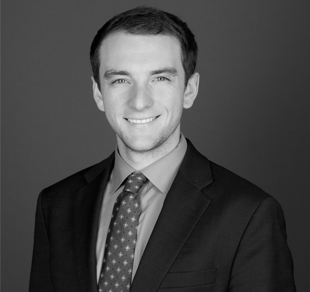 Adult Literacy Programs | The Literacy Center Board of Directors