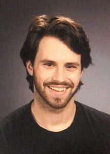 Adult Literacy Programs | The Literacy Center Lehigh Valley