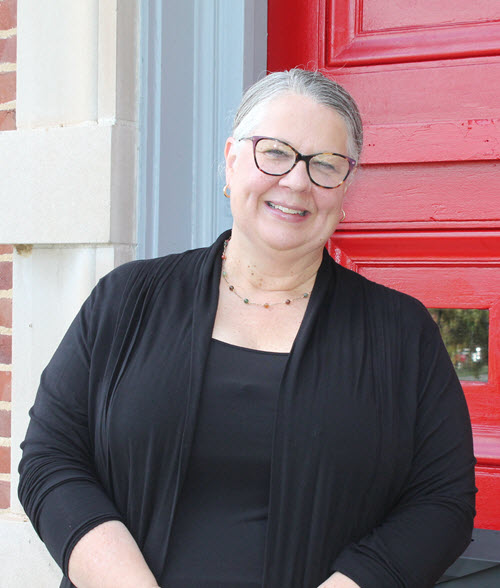 Adult Literacy Programs | The Literacy Center Board of Directors