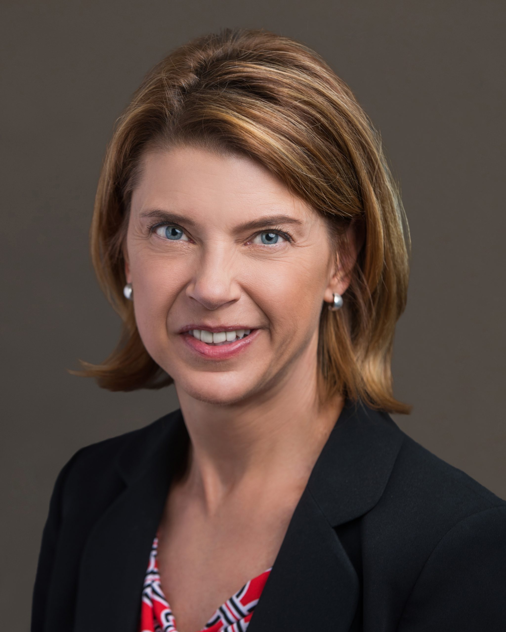 Adult Literacy Programs | The Literacy Center Board of Directors