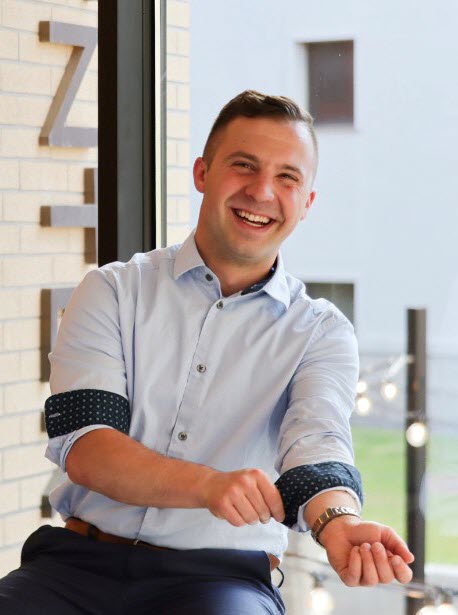 Adult Literacy Programs | The Literacy Center Board of Directors