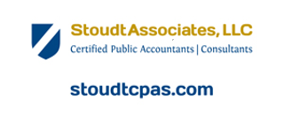 Faces of Literacy - The Literacy Center