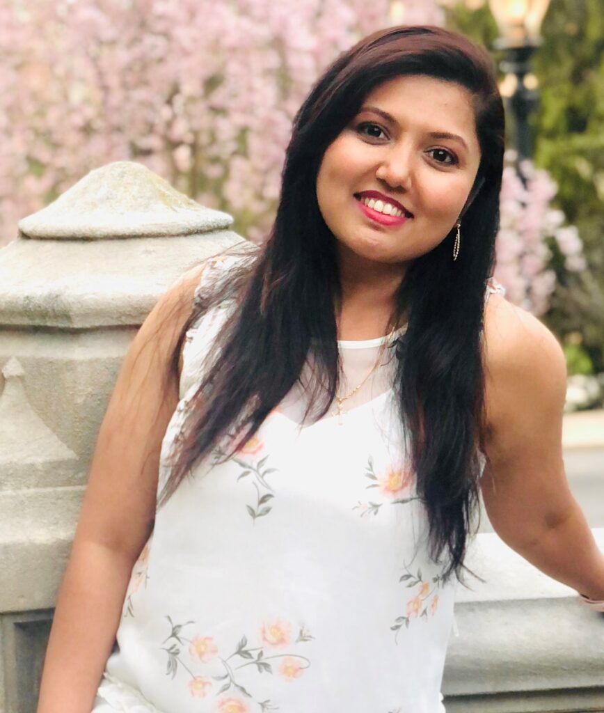 Adult Literacy Programs | The Literacy Center Lehigh Valley